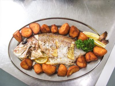 Emilio’s Bistro & Pizzeria - Wooli Hotel Motel | Open 7 days a week